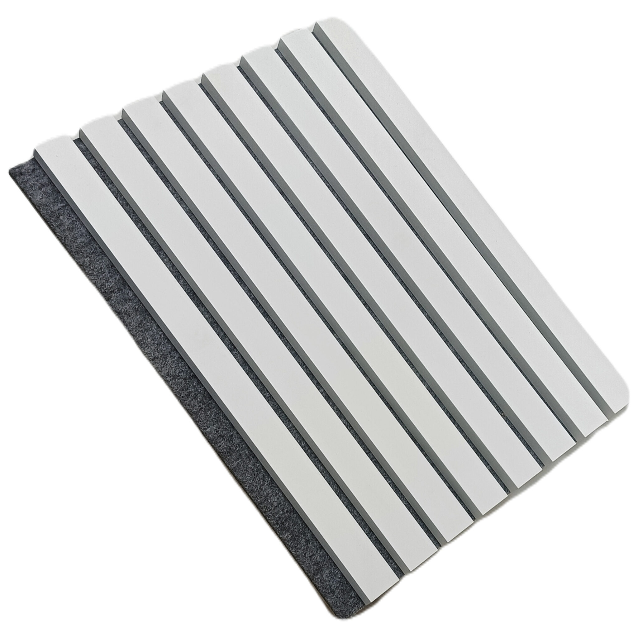 Panel PRESTIGE LAMEL LDS/S - Lamele Ścienne i Panele Drewniane na Ścianę